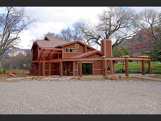 Steven Dona Architects - Seattle Kirkland Bellevue Northwest