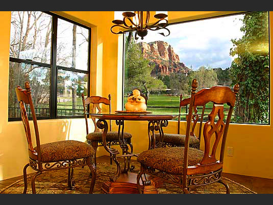 Steven Dona Architects - Seattle Kirkland Bellevue Northwest