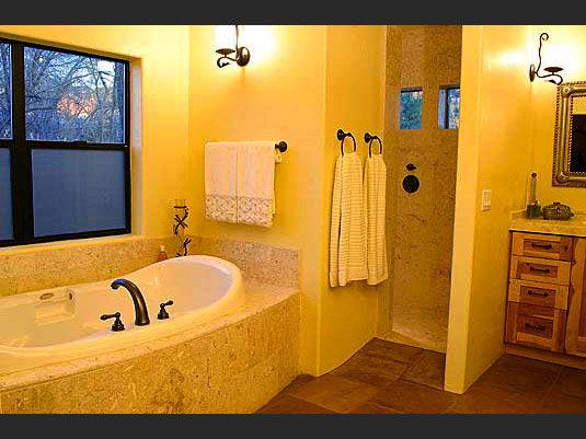 Steven Dona Architects - Seattle Kirkland Bellevue Northwest